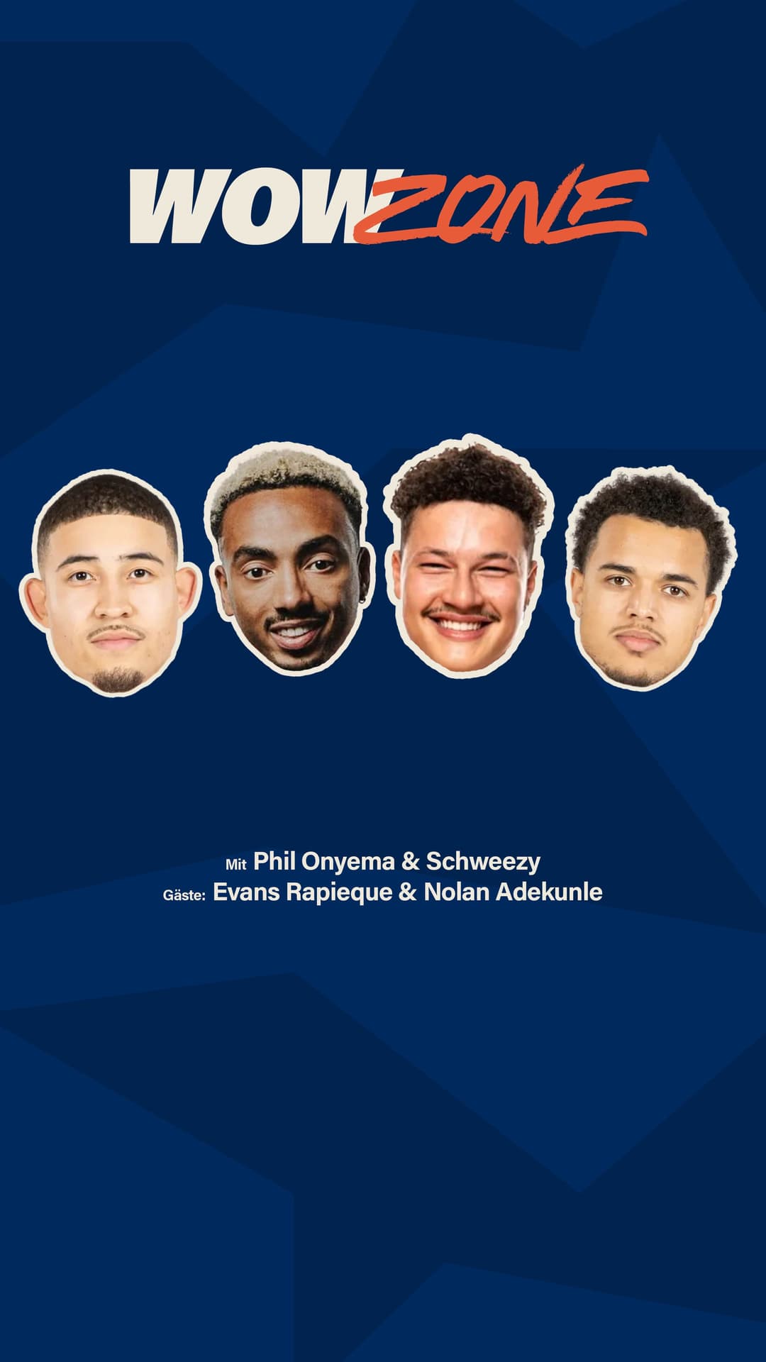 TSV Bayer 04 Leverkusen: Kader, Spiele & Statistiken der BBL